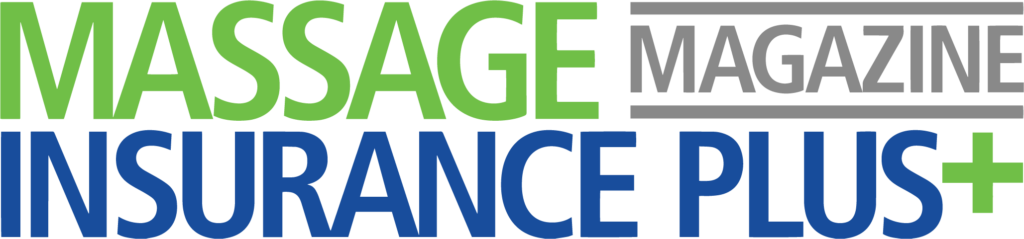Massage Therapy Insurance | Get Covered Today