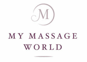 Massage Therapy Insurance | Best Insurance for Massage Therapists