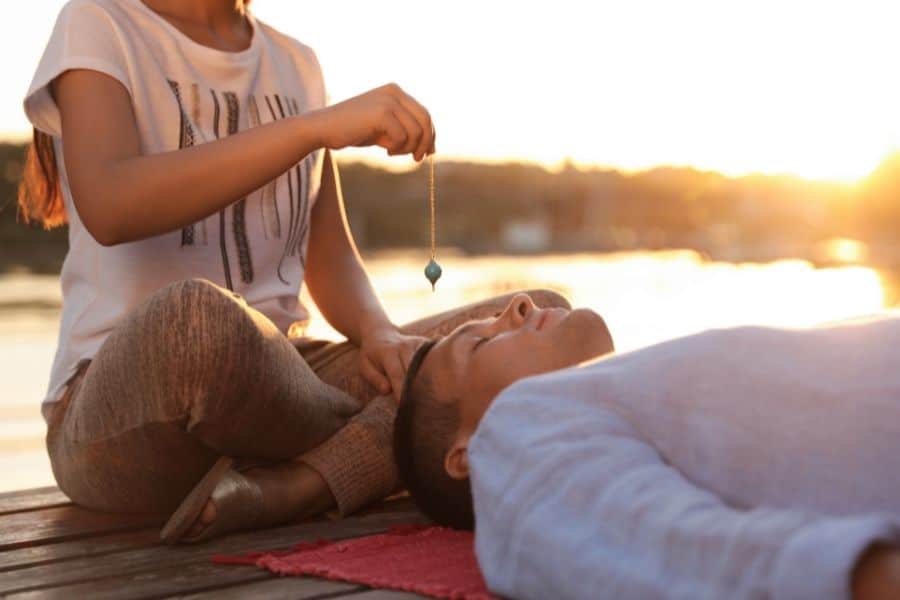 Massage Modalities Covered by Insurance | Massage Modalities Insurance