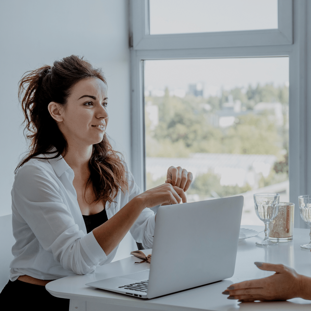 Health Coach Liability Insurance | MMIP